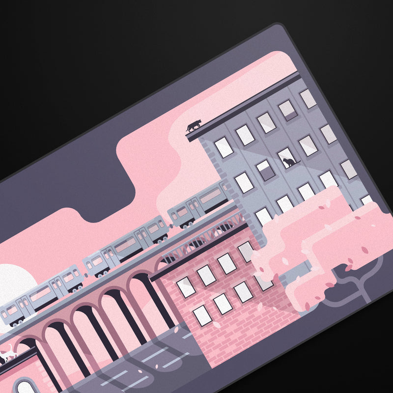 DOIO Hitpad Compact Instructions