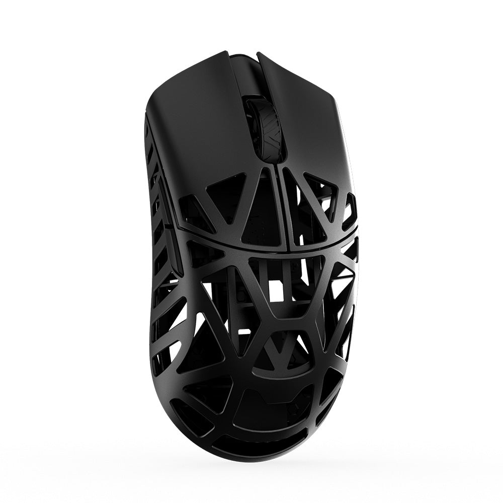 WLMOUSE Beast X 8K Wireless Gaming Mouse