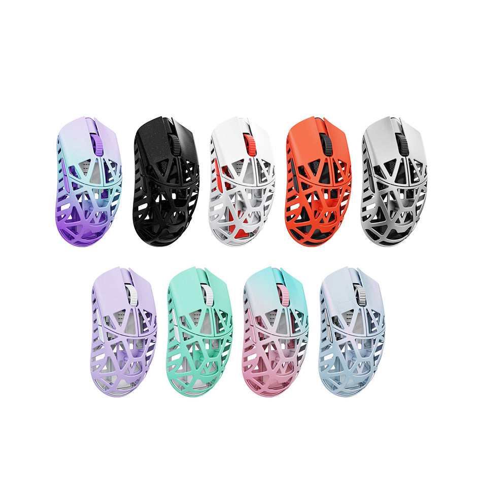 KeebMonkey | A Global Retailer of Keeb Gadgets