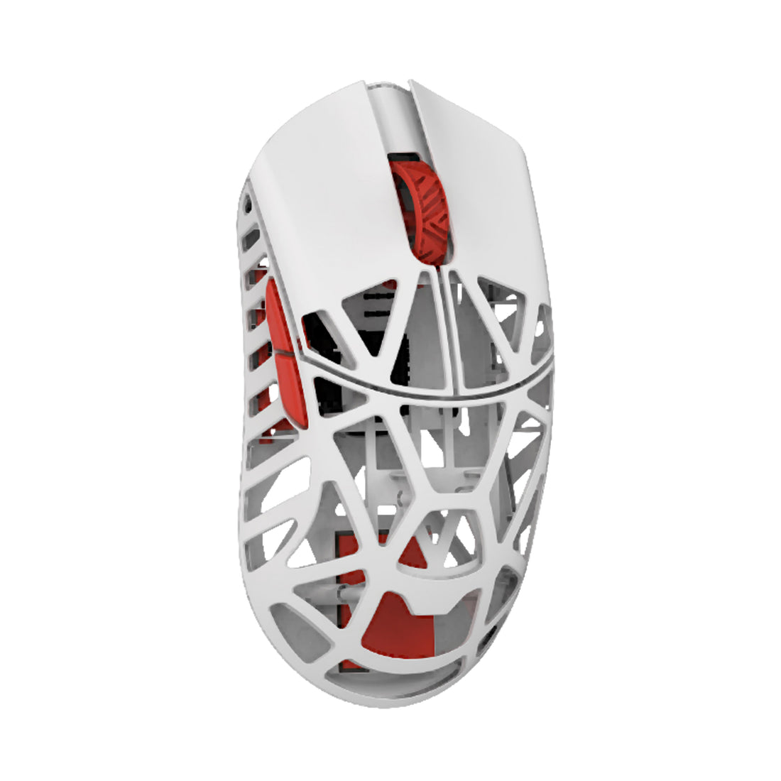 WLMOUSE Beast X 8K Wireless Gaming Mouse