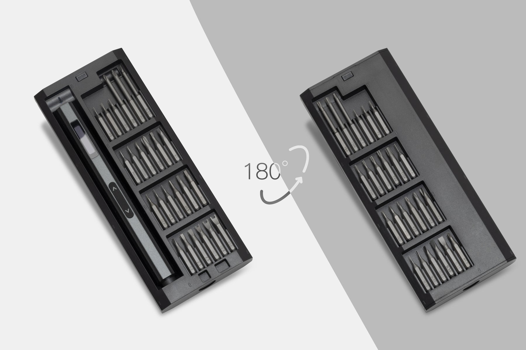 KeebMonkey | A Global Retailer of Keeb Gadgets