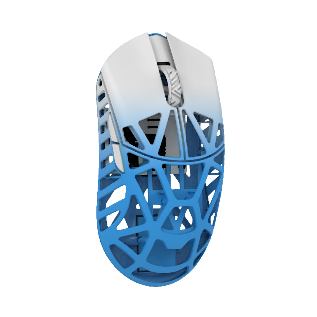 WLMOUSE Beast X 8K Wireless Gaming Mouse