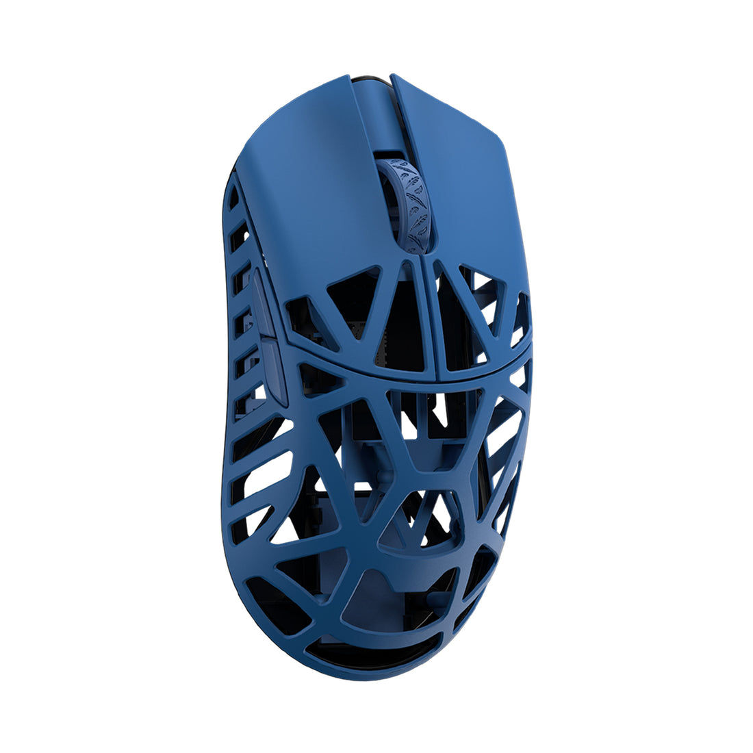 WLMOUSE Beast X MAX Gaming Mouse