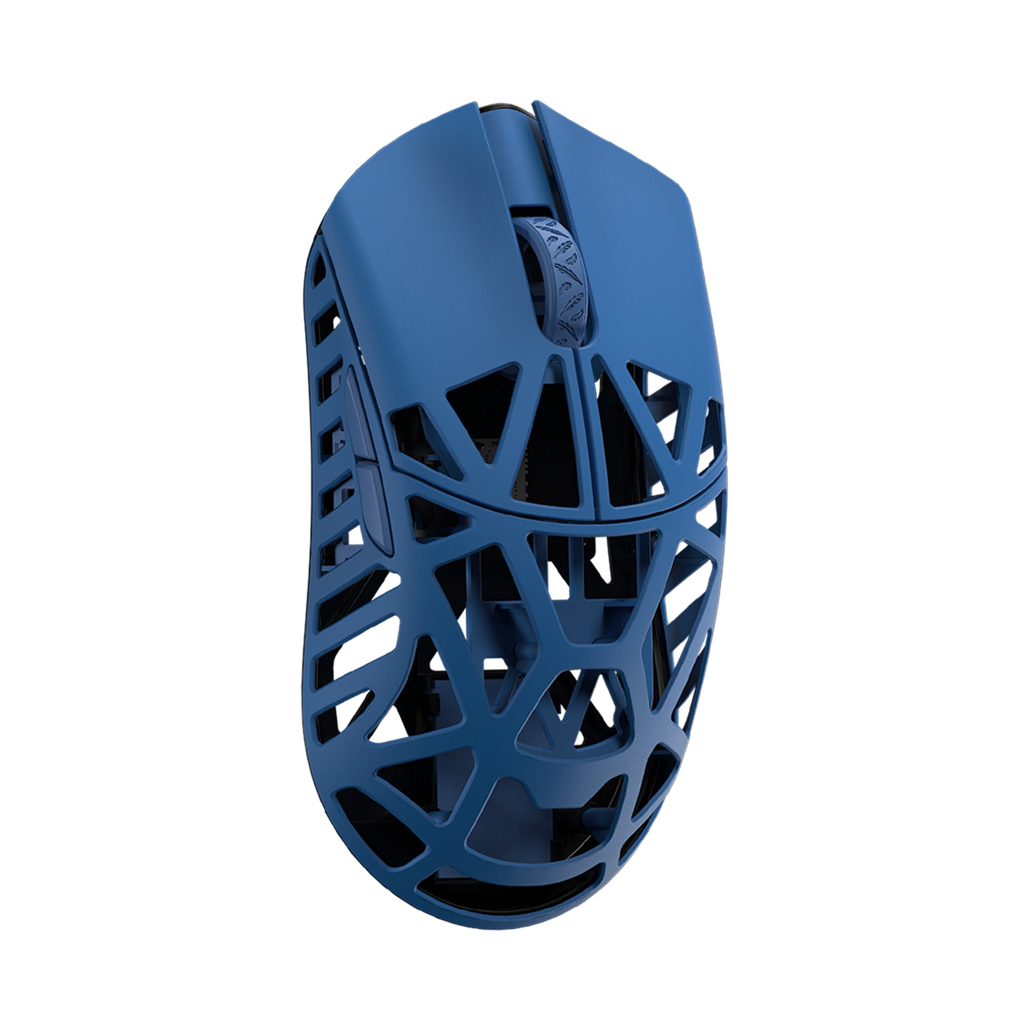 WLMOUSE Beast X MAX Gaming Mouse
