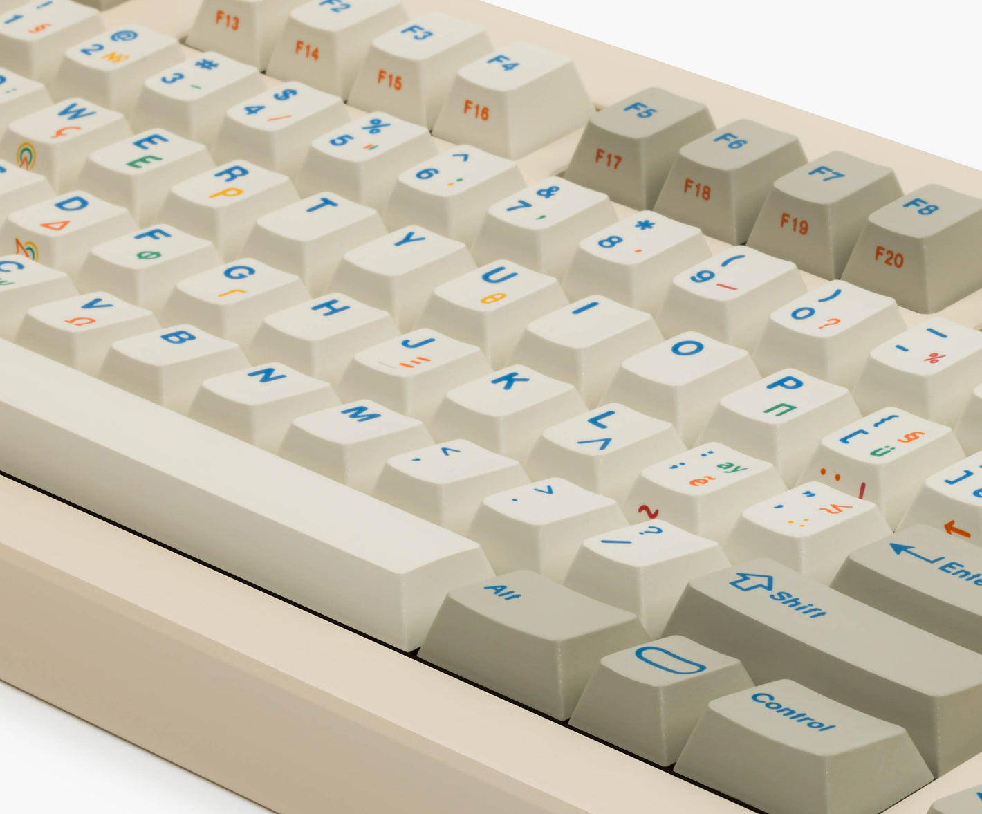 KeebMonkey | A Global Retailer of Keeb Gadgets