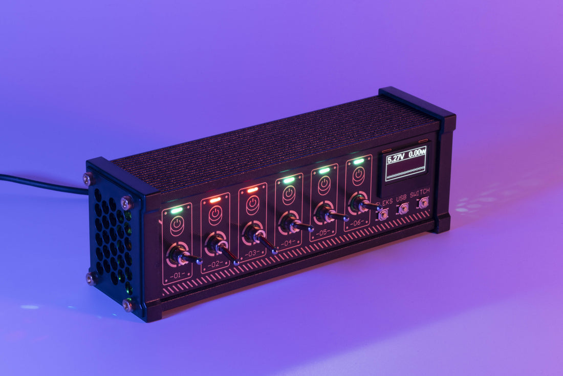 KeebMonkey | A Global Retailer of Keeb Gadgets