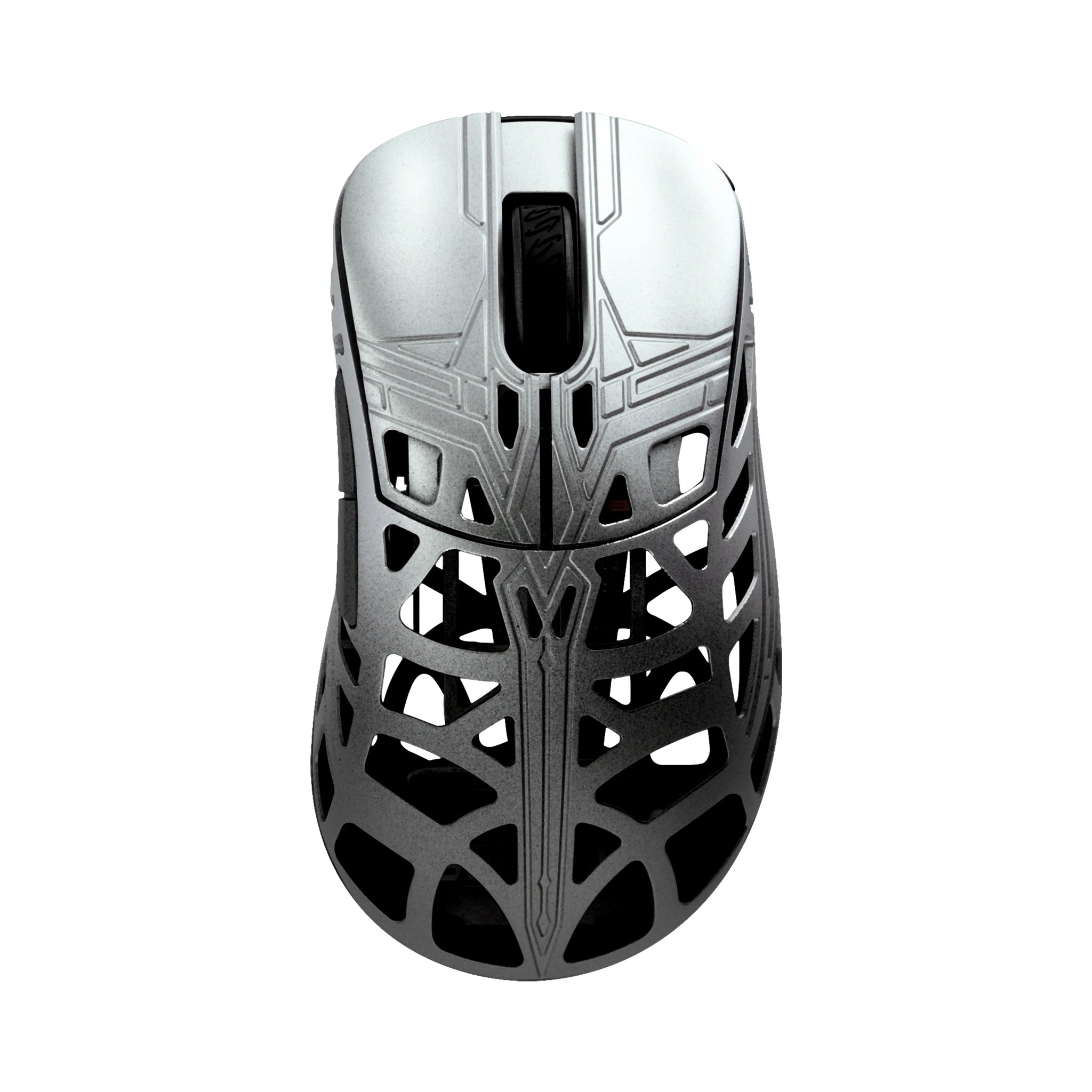WLMOUSE Sword X Series Gaming Mouse