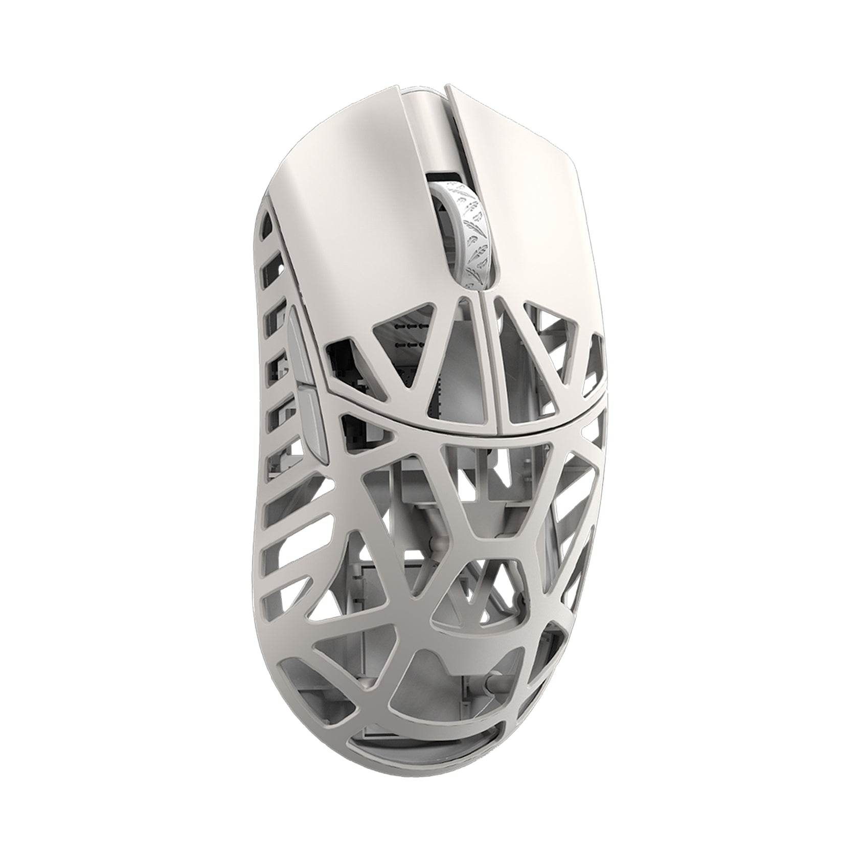 WLMOUSE Beast X MAX Gaming Mouse