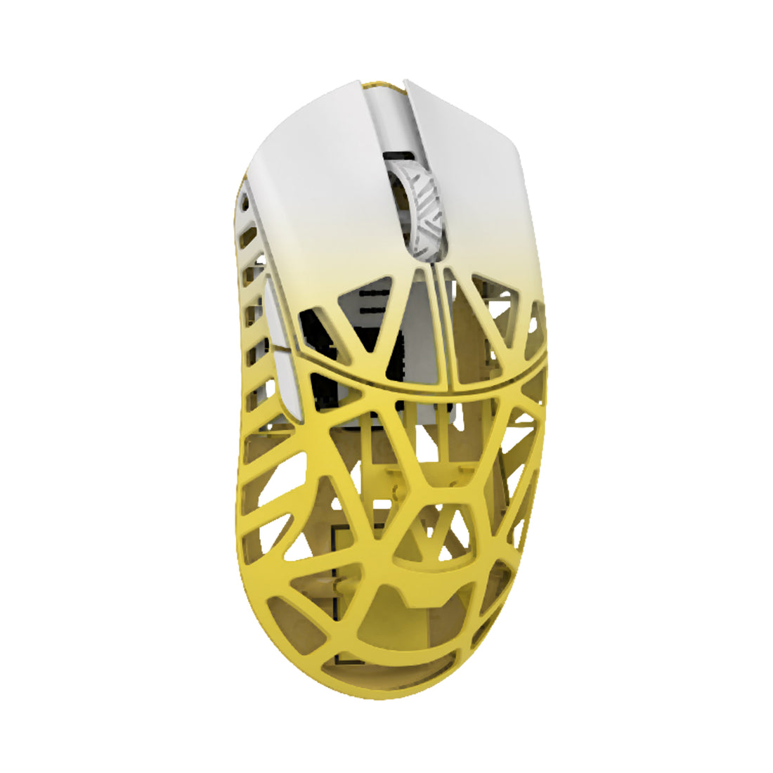 WLMOUSE Beast X 8K Wireless Gaming Mouse