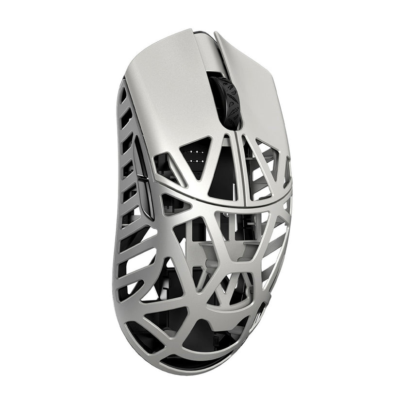 WLMOUSE Beast X MAX Gaming Mouse – KeebMonkey