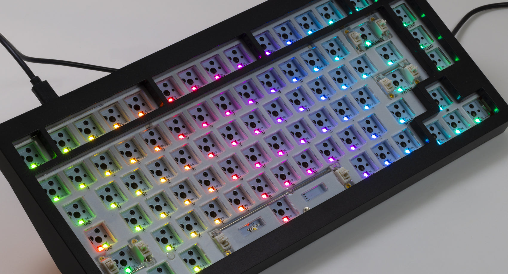 KeebMonkey | A Global Retailer of Keeb Gadgets