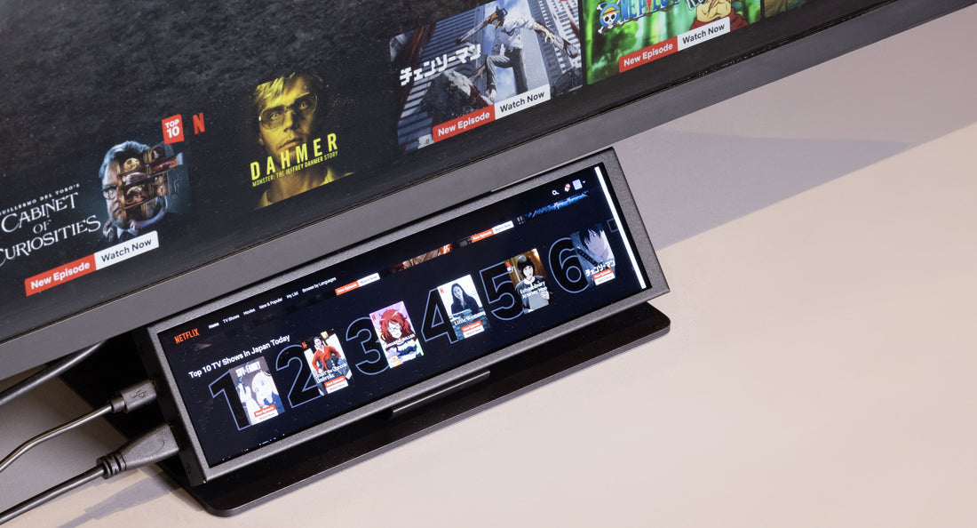 KeebMonkey | A Global Retailer of Keeb Gadgets