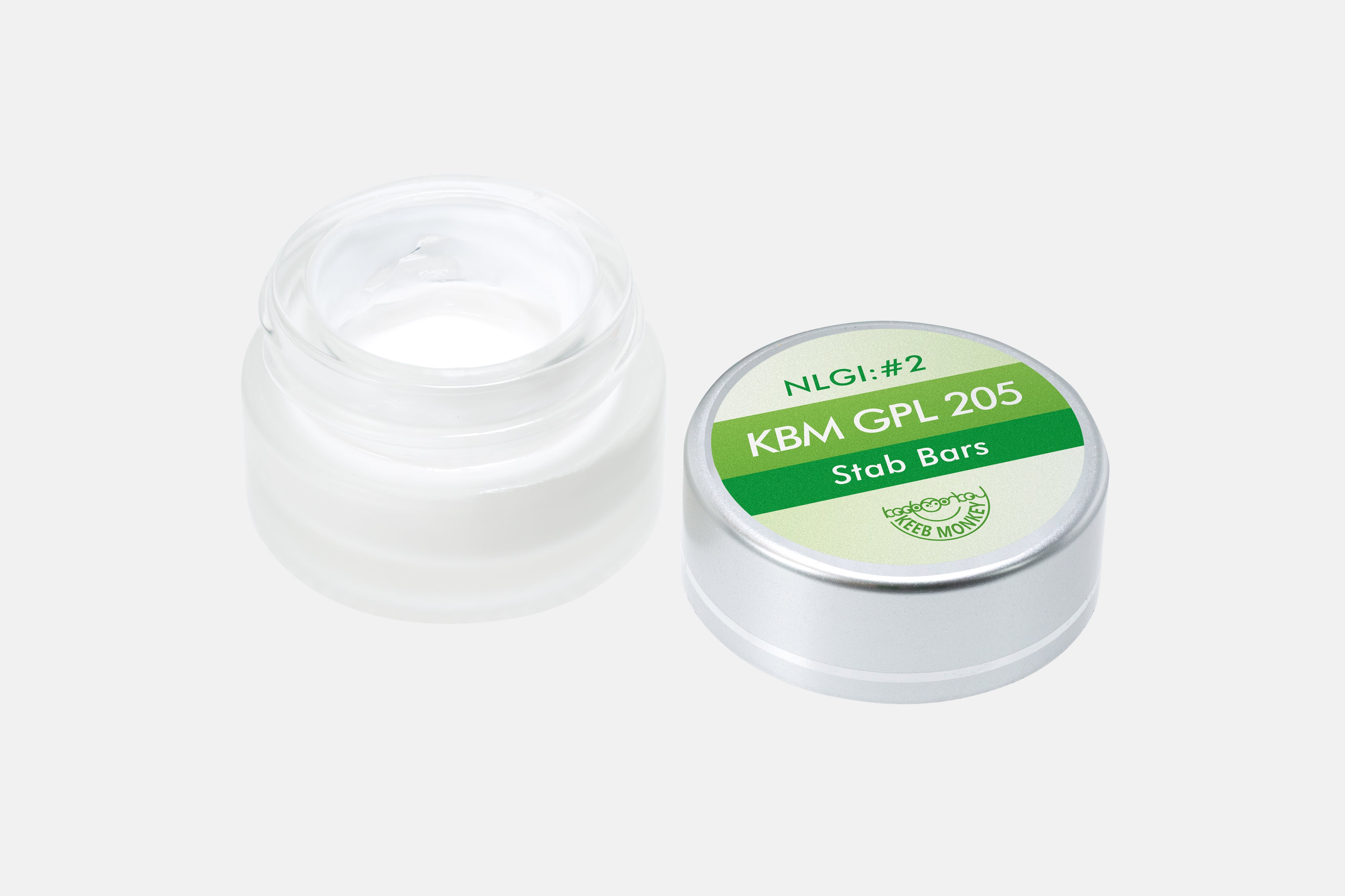 Keebmonkey Switch Lubes for Keyboard Switches