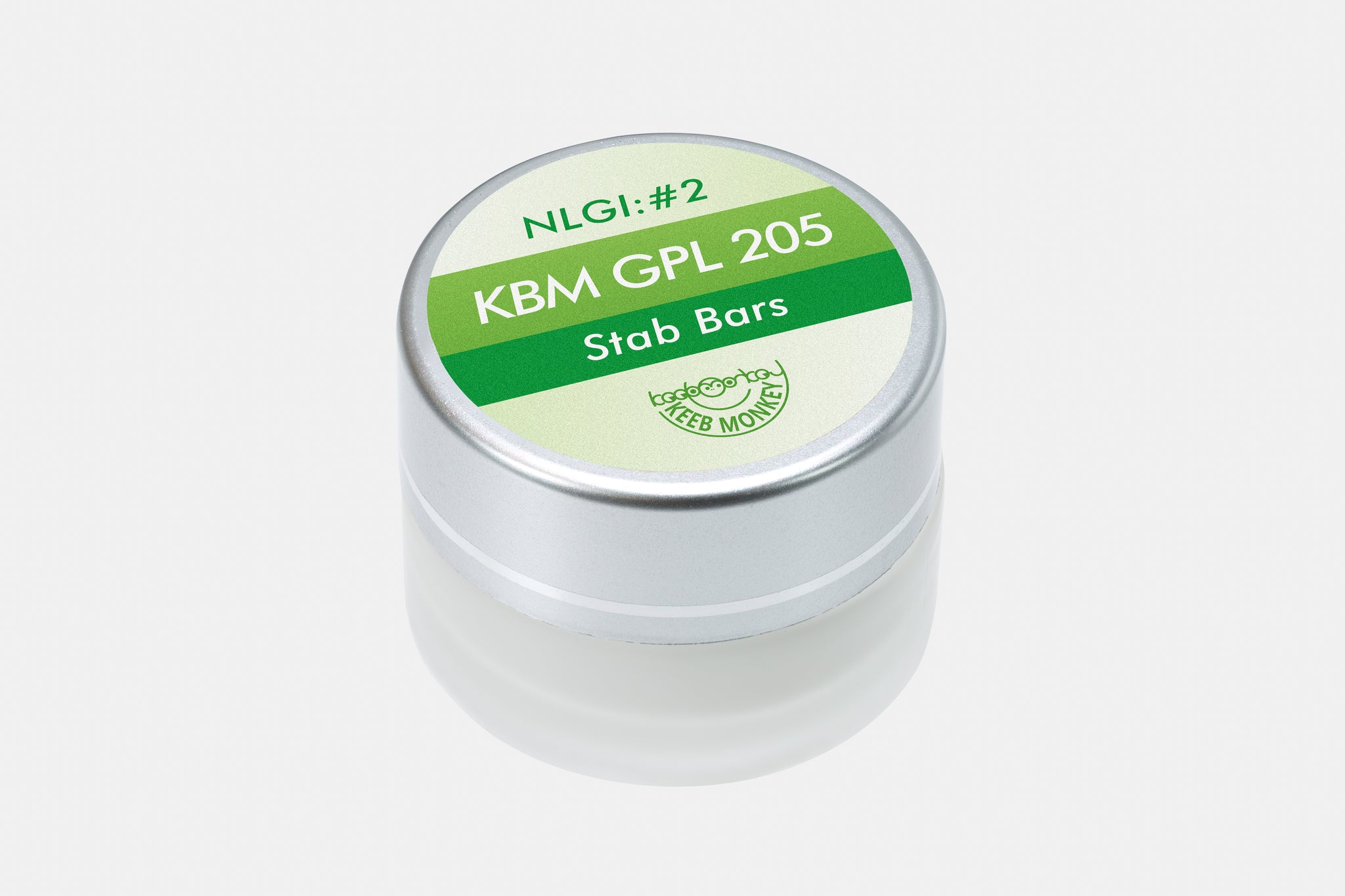 Keebmonkey Switch Lubes for Keyboard Switches