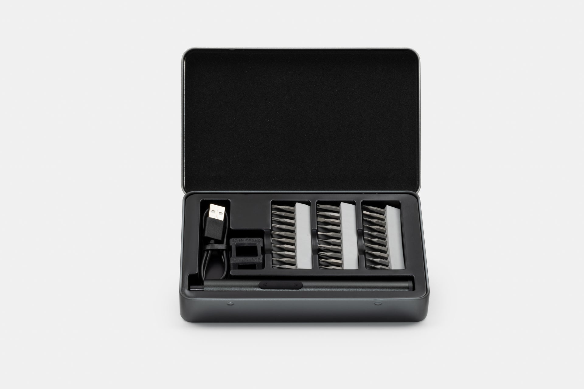 Keebmonkey Electric Screw Driver