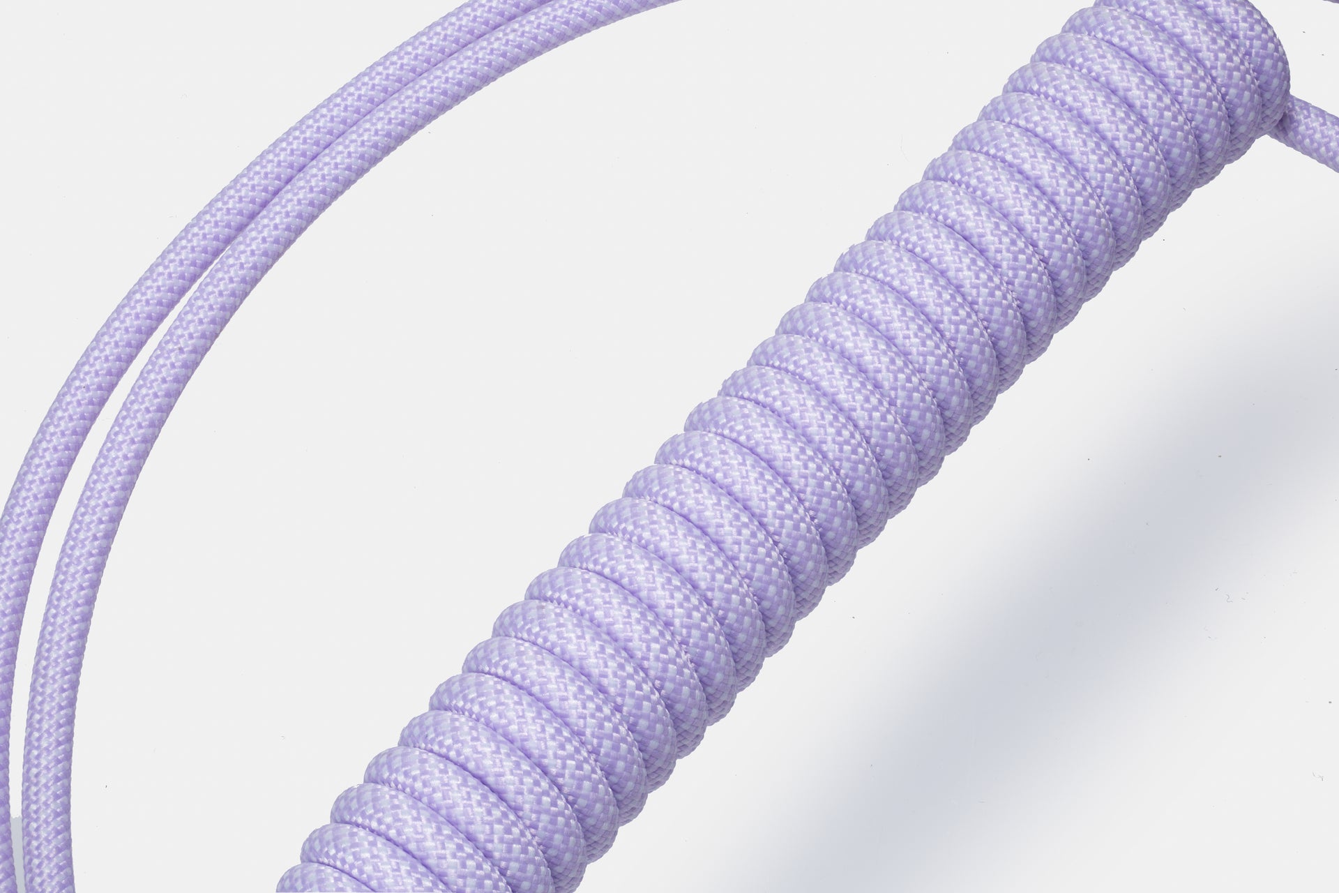 Keebmonkey Macaron Keyboard Cable