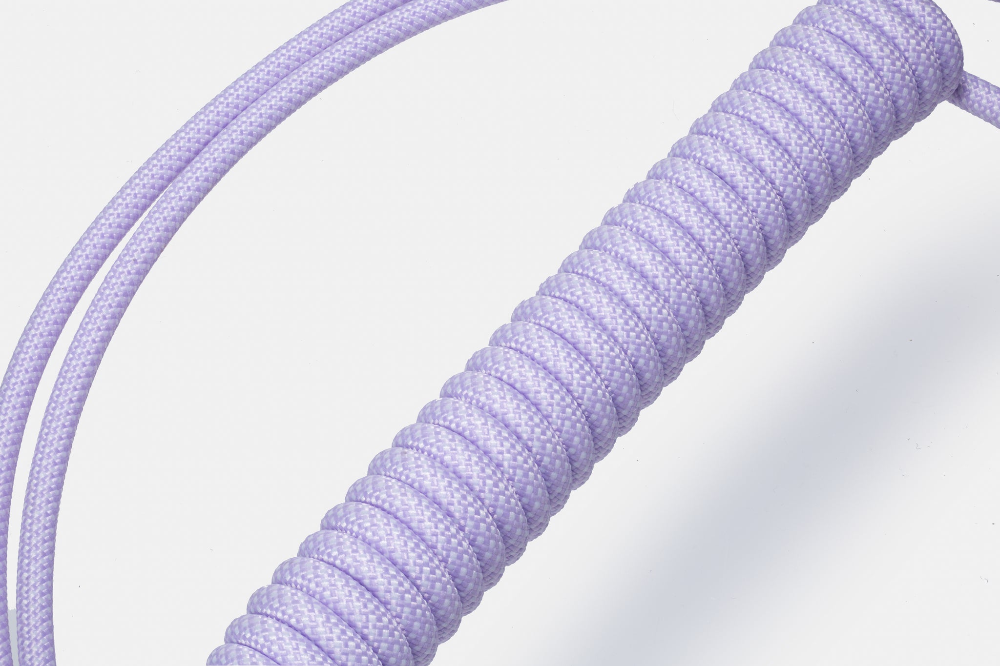 Keebmonkey Macaron Keyboard Cable