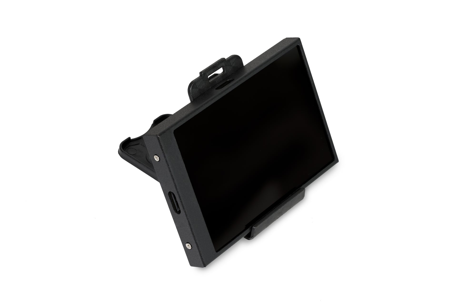 KeebMonkey Turing Smart Display™ PC Status Monitor