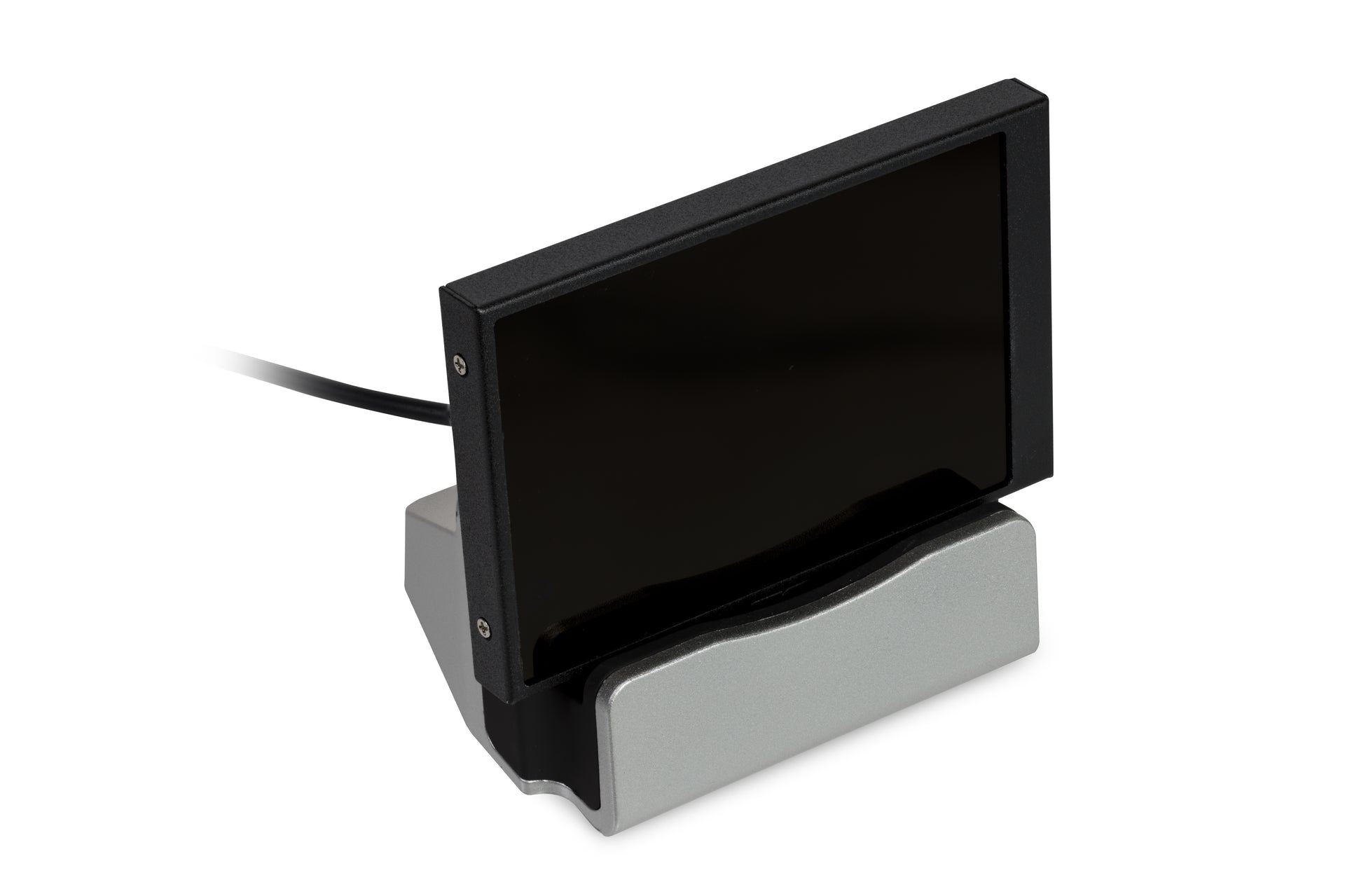 KeebMonkey Turing Smart Display™ PC Status Monitor