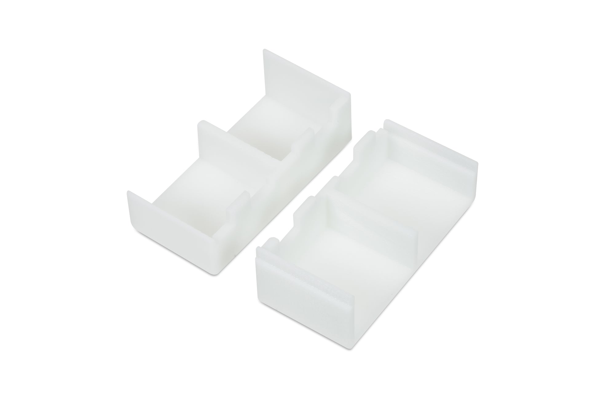Artisan Keycap Silicone Mold for Mechanical Keyboard