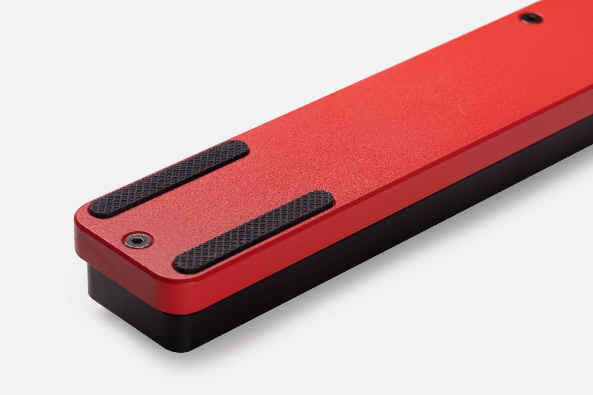 Megalodon Sword 12 Key Keyboard