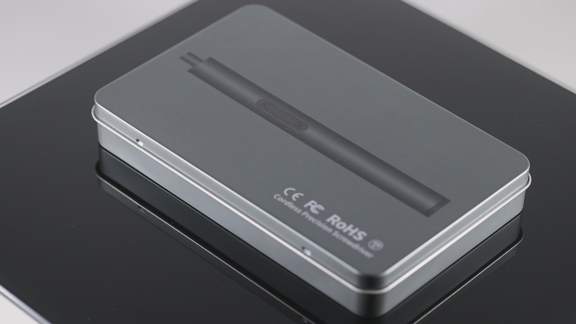 Keebmonkey Electric Screw Driver