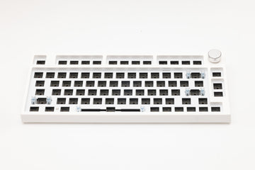 Keyboards