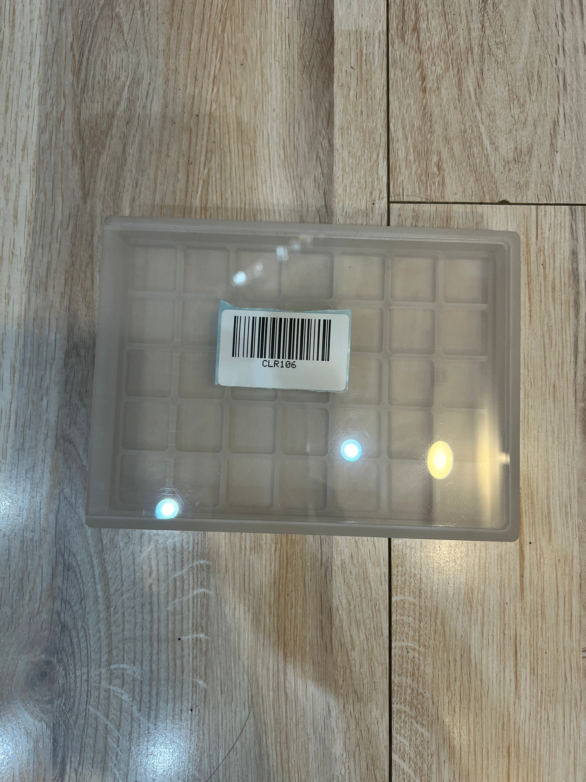 KeebMonkey Clearance Sale